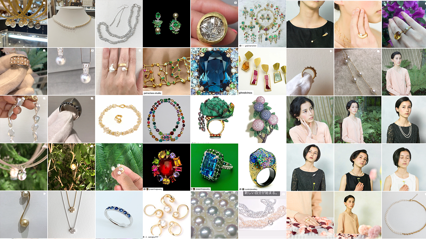 SNS solution | stroke